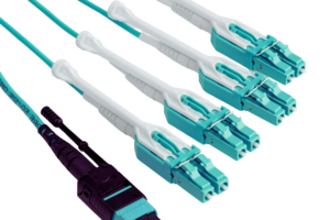 The Ultimate Guide to MPO Cable Types: Understanding Fiber Optic ...