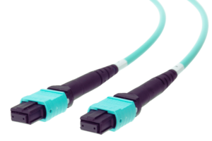 The Ultimate Guide to MPO Cable Types: Understanding Fiber Optic ...