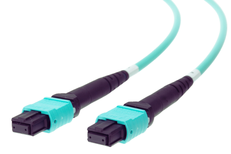 The Ultimate Guide to MPO Cable Types: Understanding Fiber Optic ...