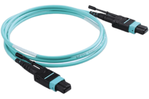 The Ultimate Guide to MPO Cable Types: Understanding Fiber Optic ...