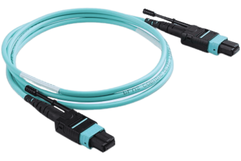 The Ultimate Guide to MPO Cable Types: Understanding Fiber Optic ...