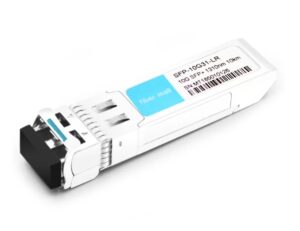 MikroTik SFP Transceiver Modules: Essential Guide to Compatibility and ...