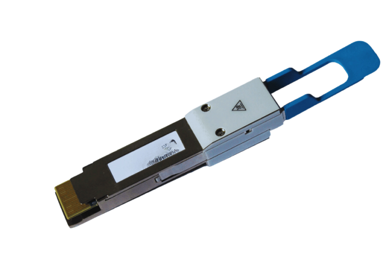 The Ultimate Guide to QSFP-DD Loopback: Everything You Need to Know ...