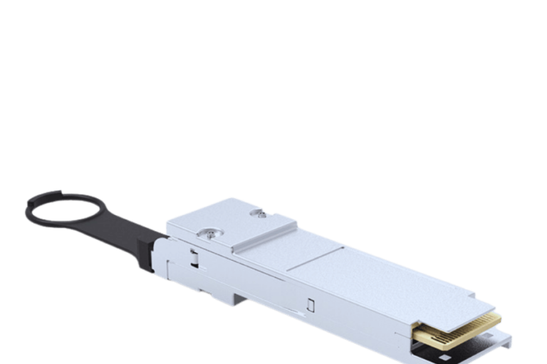 The Ultimate Guide to QSFP-DD Loopback: Everything You Need to Know - fibermall.com