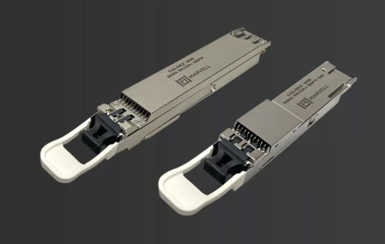 Fibermall-Optical Communication Expert