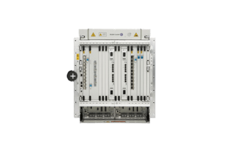 Nokia DWDM Solutions: Deploying Optical Networks with 1830 PSS ...