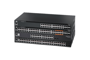 Understanding Layer 3 Switches: Key Differences and Uses in Networking ...