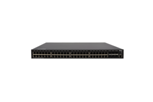 Understanding Layer 3 Switches: Key Differences and Uses in Networking ...