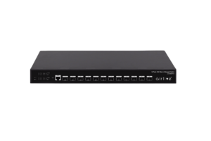 Switch de capa 3 vs. Router: Diferencias clave y explicación de Cisco ...