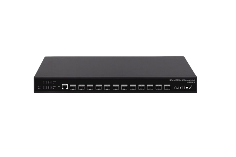 Switch de capa 3 vs. Router: Diferencias clave y explicación de Cisco ...