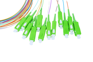 The Ultimate Guide to Multimode Fiber Optic Cable - fibermall.com