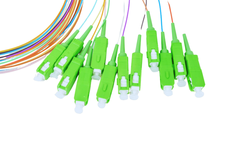The Ultimate Guide to Multimode Fiber Optic Cable - fibermall.com