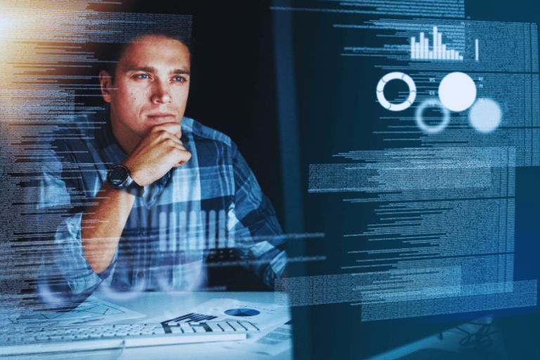 Understanding the Conversion: How many Mbps are in a Gbps? - fibermall.com