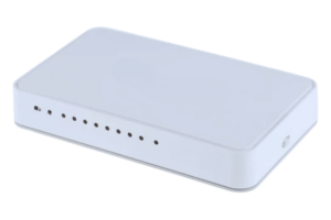 Understanding the Best Network Switch Speeds: A Comprehensive Guide ...