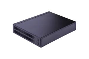 Understanding the Best Network Switch Speeds: A Comprehensive Guide ...