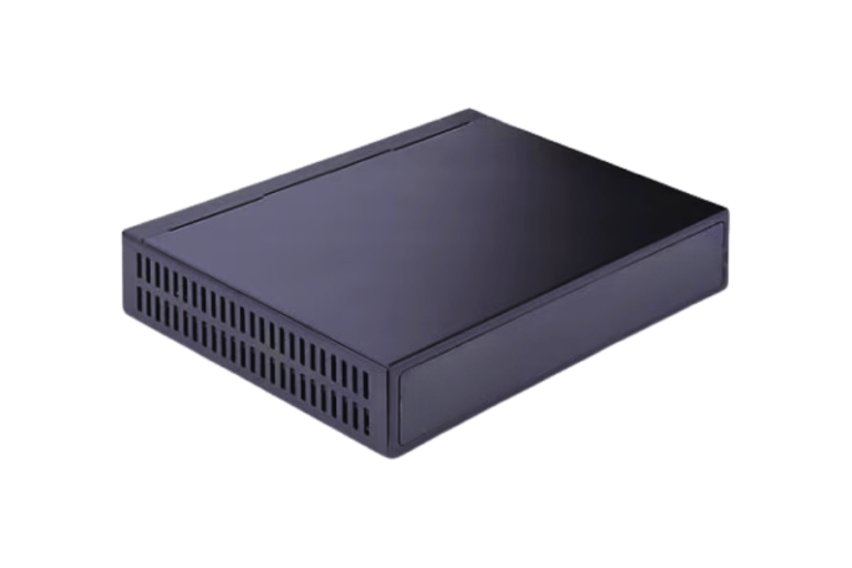 Understanding the Best Network Switch Speeds: A Comprehensive Guide ...