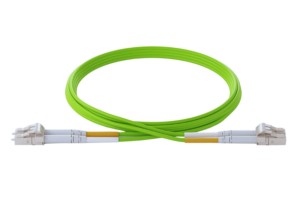 The Ultimate Guide to Multimode Fiber Optic Cable - fibermall.com