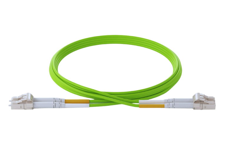 The Ultimate Guide to Multimode Fiber Optic Cable - fibermall.com