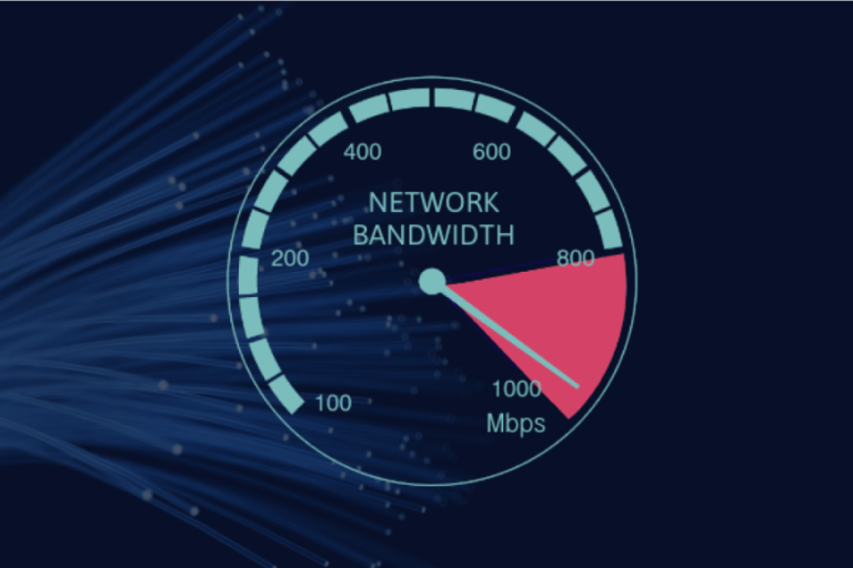 Understanding the Conversion: How many Mbps are in a Gbps? - fibermall.com