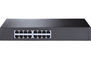 Understanding the Best Network Switch Speeds: A Comprehensive Guide ...