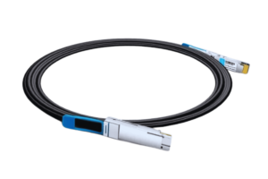 Understanding the Basics of 400g Fiber Optic Cable and Transceivers ...