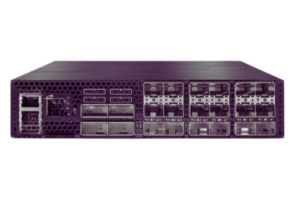 NVIDIA Mellanox SN2100: The Ultimate 100G Switch with 16 QSFP28 Ports ...