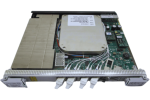 Ciena Devices: Revolutionizing Routing and Switching with the 6500 ...