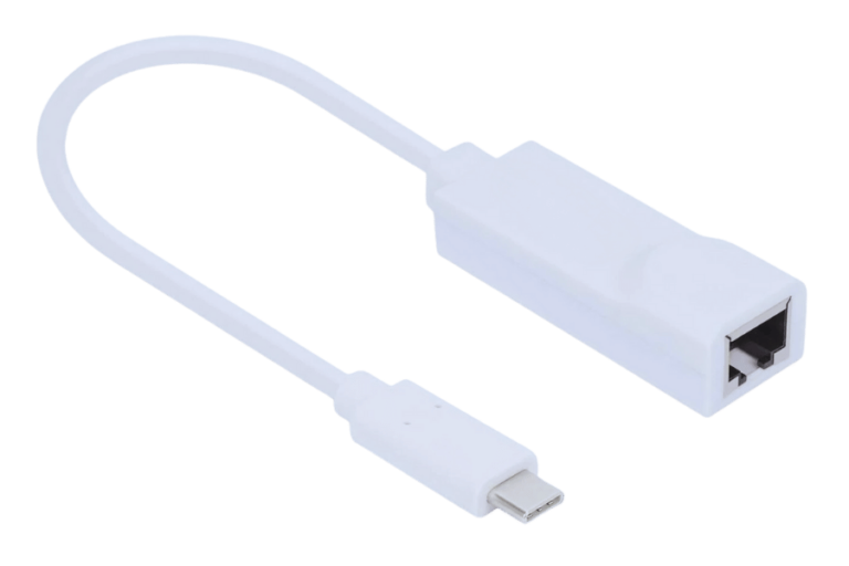 Understanding Network Adapters: Boost Your Computer Network Efficiency ...