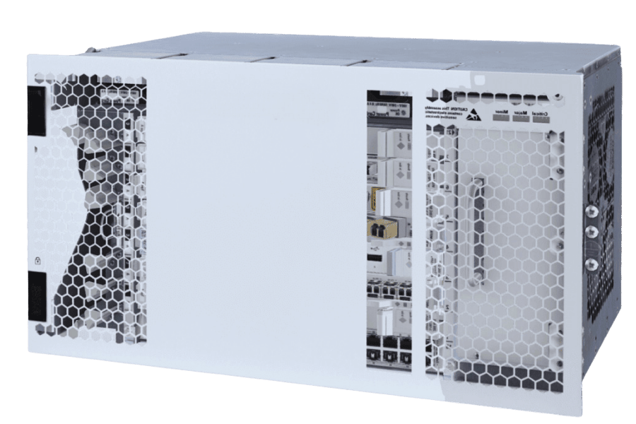 Ciena Devices: Revolutionizing Routing and Switching with the 6500 ...