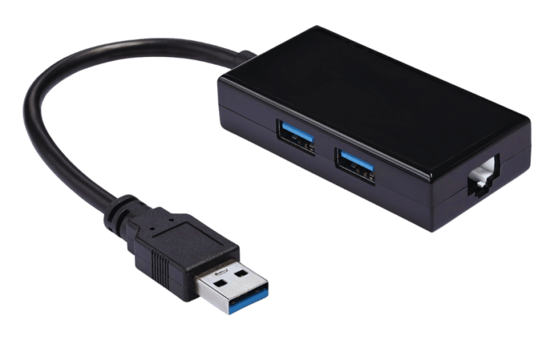 Understanding Network Adapters: Boost Your Computer Network Efficiency ...