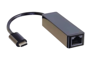 Understanding Network Adapters: Boost Your Computer Network Efficiency ...