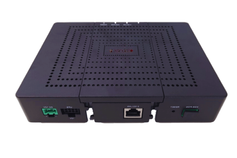 Ciena Devices: Revolutionizing Routing and Switching with the 6500 ...