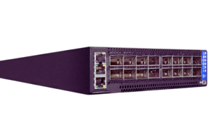 NVIDIA Mellanox SN2100: The Ultimate 100G Switch with 16 QSFP28 Ports ...