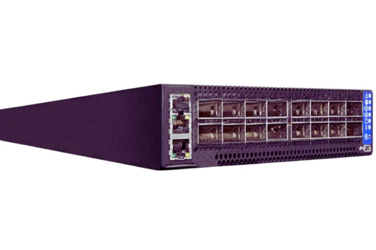 NVIDIA Mellanox SN2100: The Ultimate 100G Switch with 16 QSFP28 Ports ...