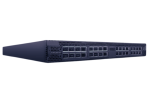 NVIDIA Mellanox SN2100: The Ultimate 100G Switch with 16 QSFP28 Ports ...