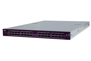 Mellanox Switch: Your Guide to High-Performance Ethernet Solutions ...