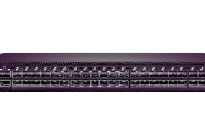 NVIDIA Mellanox SN2100: The Ultimate 100G Switch with 16 QSFP28 Ports ...