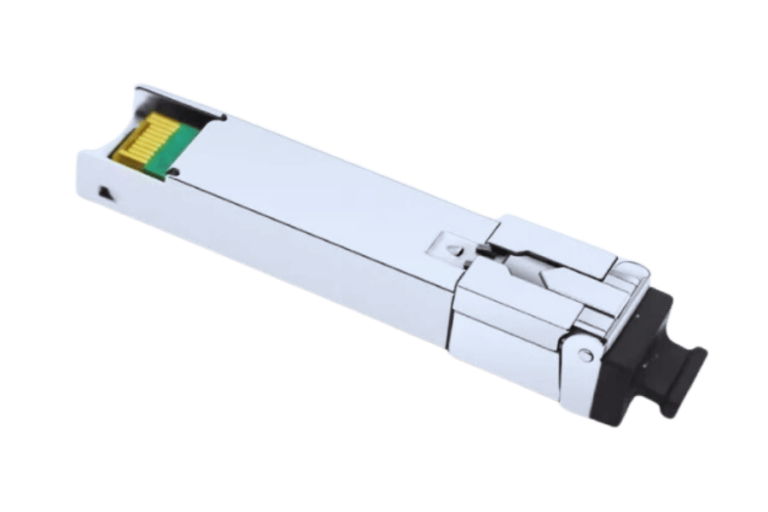 Nokia GPON: Unveiling the Future of Optical Networks - fibermall.com