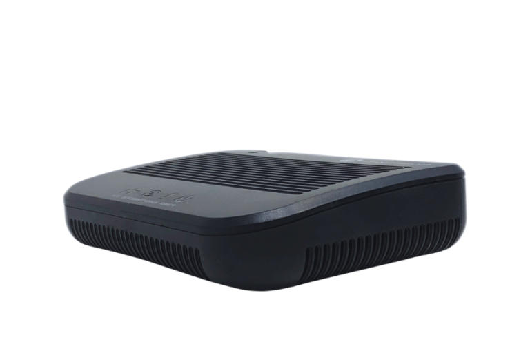 Nokia GPON: Unveiling the Future of Optical Networks - fibermall.com