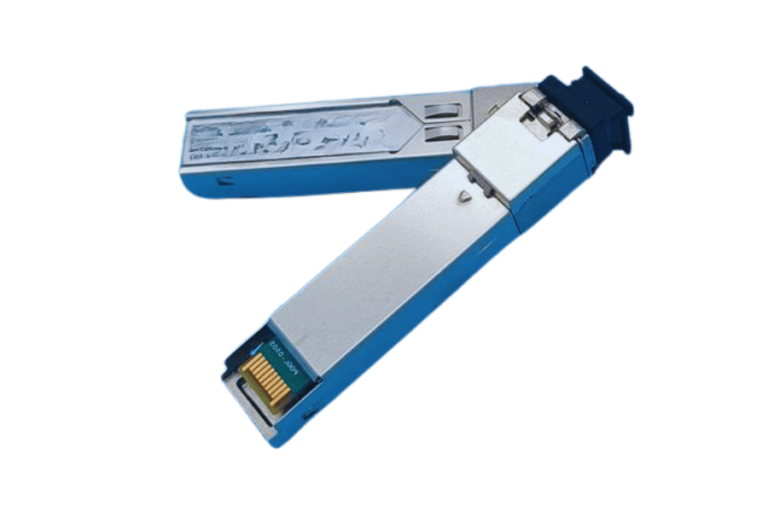 Nokia GPON: Unveiling the Future of Optical Networks - fibermall.com