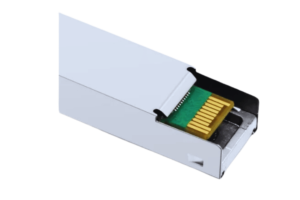 Nokia GPON: Unveiling the Future of Optical Networks - fibermall.com