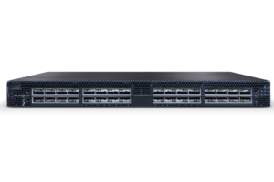 NVIDIA Mellanox SN2100: The Ultimate 100G Switch with 16 QSFP28 Ports ...