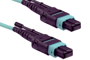 Comprehensive Guide to MPO-12 Fiber Optic Cable for High-Speed ...