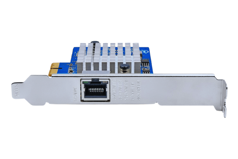 What Does a 10G Network Mean in 2024? - fibermall.com