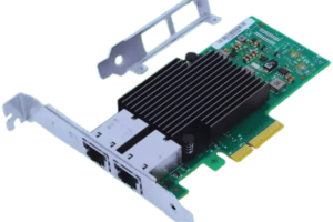 What Does a 10G Network Mean in 2024? - fibermall.com