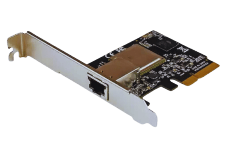 What Does a 10G Network Mean in 2024? - fibermall.com