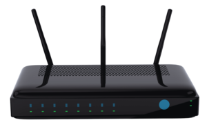 Key Differences Between Layer 3 Switch vs Router: Understanding the ...