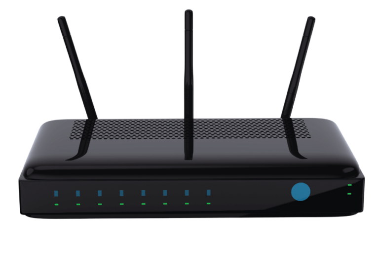 Key Differences Between Layer 3 Switch vs Router: Understanding the ...