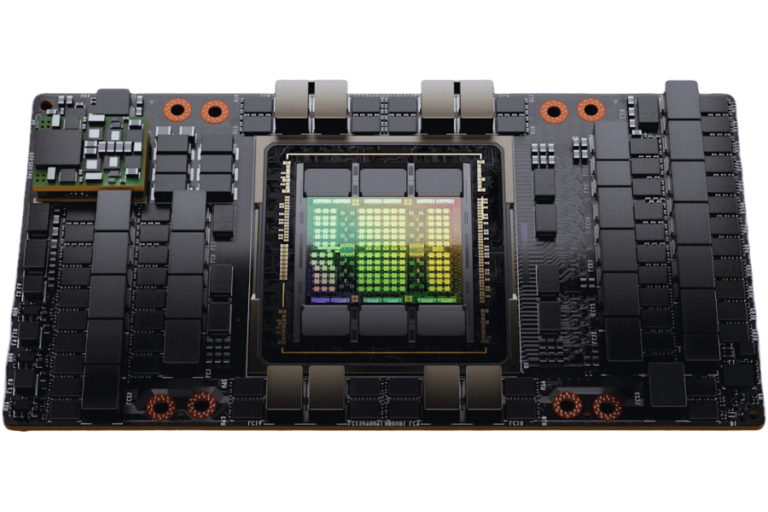 AI 및 그 이상을 위한 NVIDIA H200 Tensor Core GPU의 힘을 공개합니다 - fibermall.com