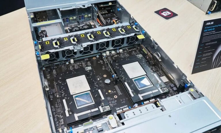 Introduction to NVIDIA GB200 Superchip and Liquid-Cooled Servers and ...